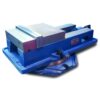 BV-8M Machine Vise | +44 (0)24 7661 9267