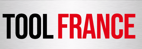 ToolFrance | Industrial Equipment Supplier in the UK | 40 Years