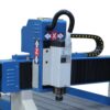 CNC ROUTER TABLE WR-32 |ToolFrance | +44 (0)24 7661 9267