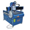 CNC ROUTER TABLE WR-32 |ToolFrance | +44 (0)24 7661 9267
