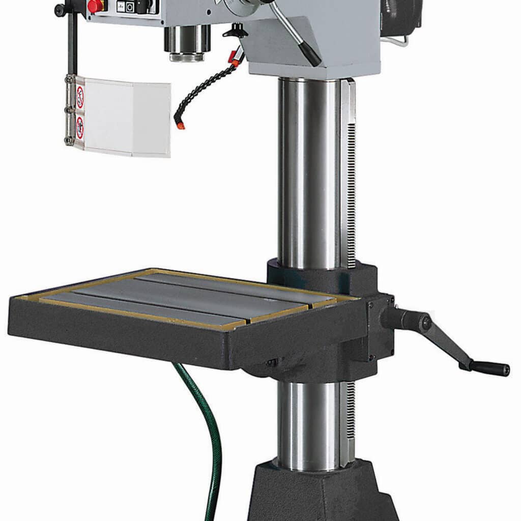 Sermac Equipment Supplier in the UK | ToolFrance | +44 (0)24 7661 9267.