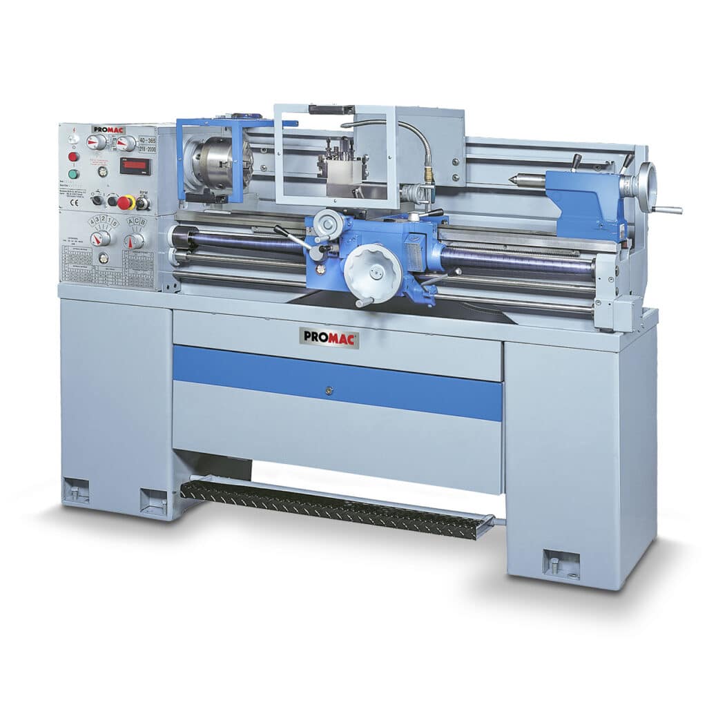 Metal Lathes Machine Supplier in the UK | Lathe in UK | ToolFrance