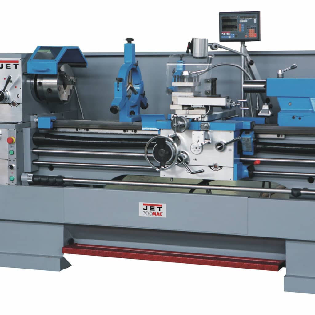 Metal Lathes Machine Supplier in the UK | Lathe in UK | ToolFrance