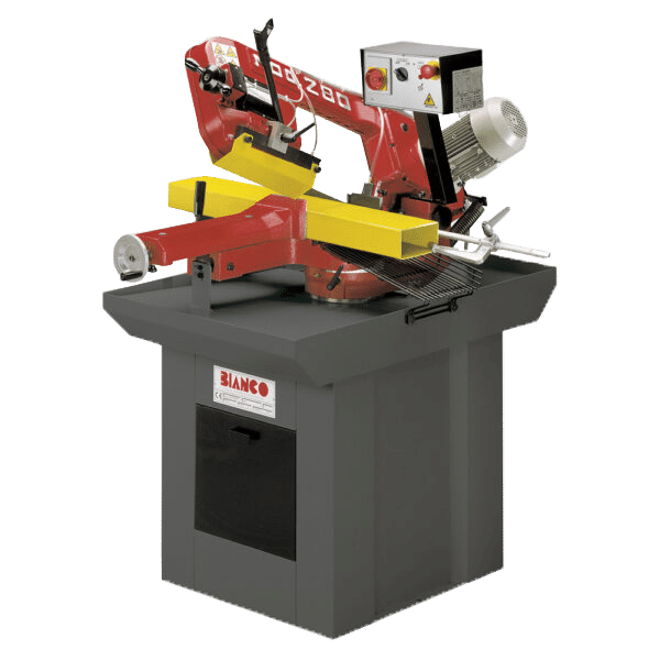 ToolFrance | Industrial Equipment Supplier in the UK | 40 Years