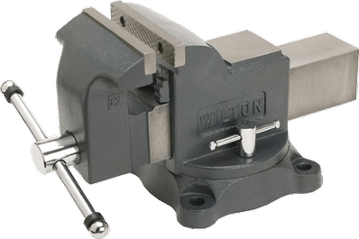 ToolFrance | Industrial Equipment Supplier in the UK | 40 Years