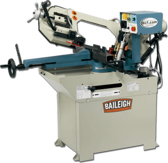 ToolFrance | Industrial Equipment Supplier in the UK | 40 Years