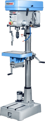 ToolFrance | Industrial Equipment Supplier in the UK | 40 Years