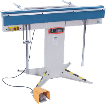 ToolFrance | Industrial Equipment Supplier in the UK | 40 Years