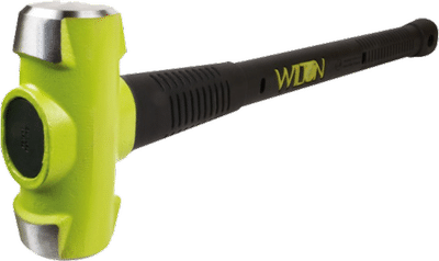 ToolFrance | Industrial Equipment Supplier in the UK | 40 Years