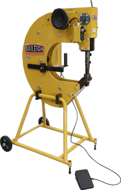 ToolFrance | Industrial Equipment Supplier in the UK | 40 Years