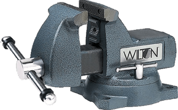 ToolFrance | Industrial Equipment Supplier in the UK | 40 Years