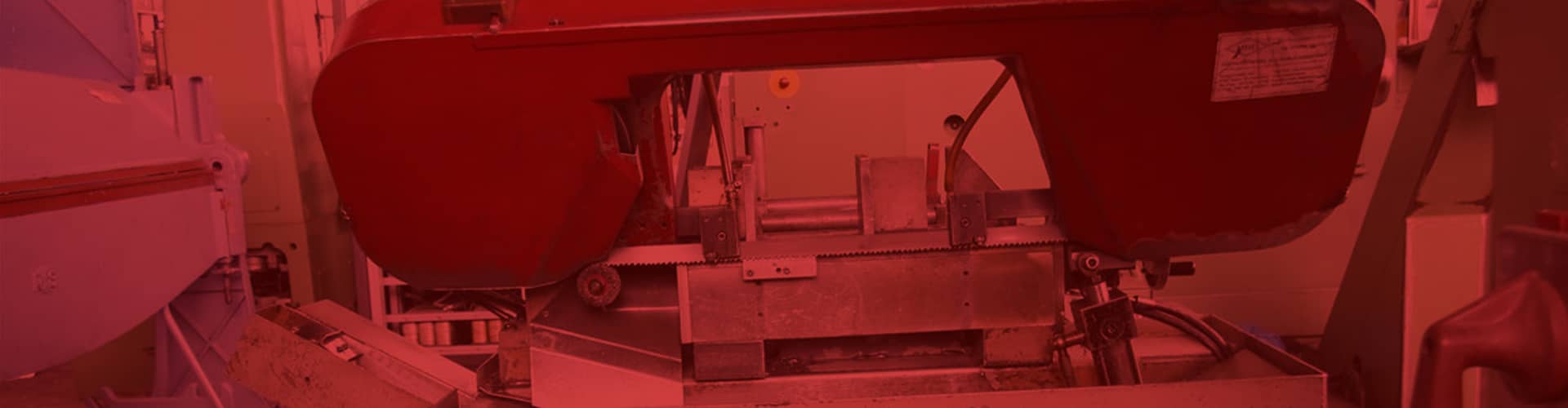 ToolFrance | Industrial Equipment Supplier in the UK | 40 Years