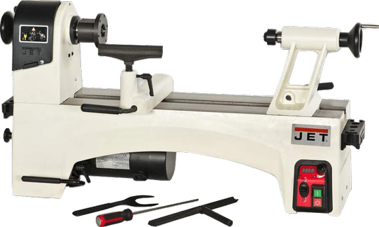 ToolFrance | Industrial Equipment Supplier in the UK | 40 Years