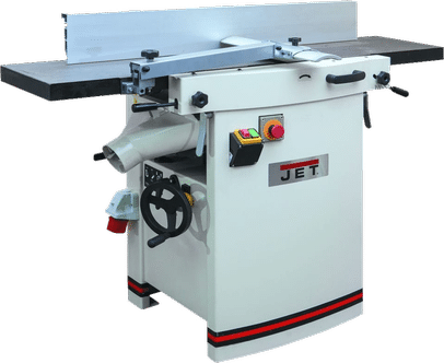 ToolFrance | Industrial Equipment Supplier in the UK | 40 Years