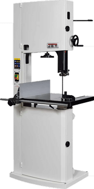 ToolFrance | Industrial Equipment Supplier in the UK | 40 Years