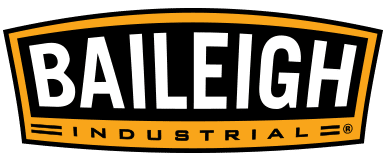 ToolFrance | Industrial Equipment Supplier in the UK | 40 Years