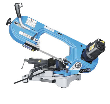 ToolFrance | Industrial Equipment Supplier in the UK | 40 Years