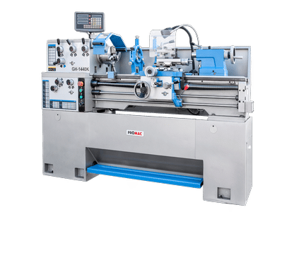 ToolFrance | Industrial Equipment Supplier in the UK | 40 Years