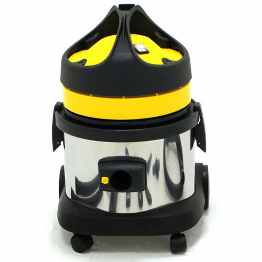 Promac VAC_24TN | Tool France | +44 (0)24 7661 9267